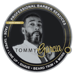 The Spring Barber is a Barber in Spring, TX 77379